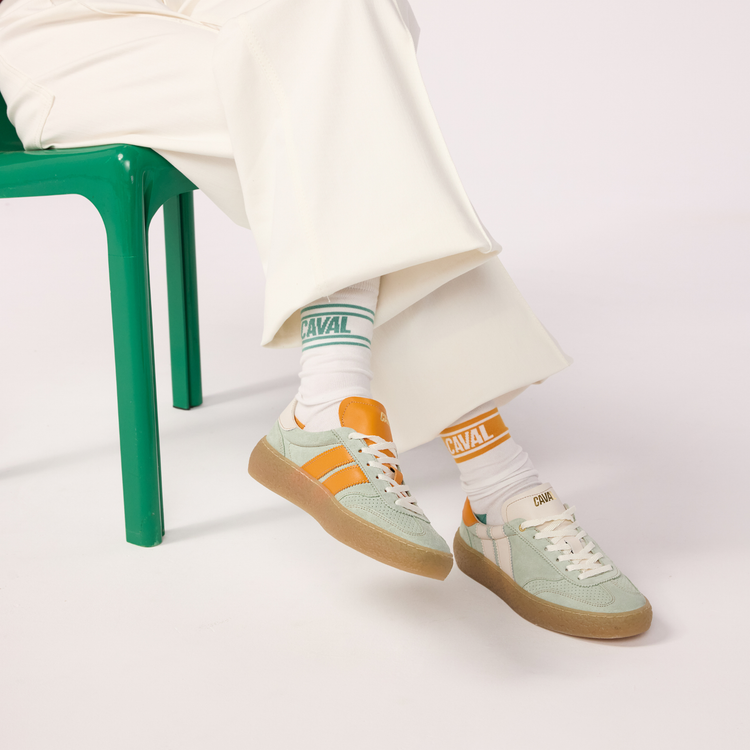 CAVAL – CAVAL B2B