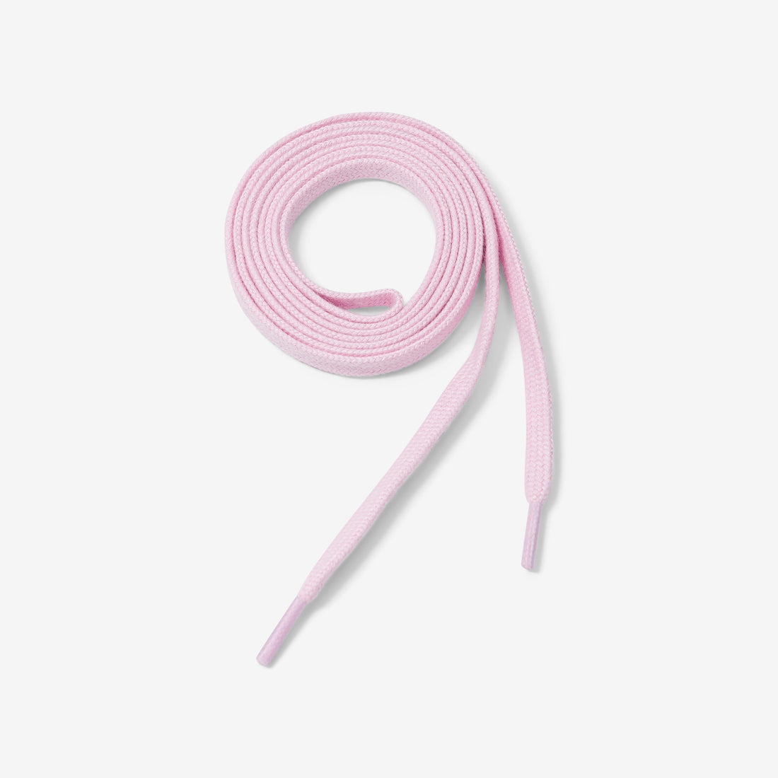 Lacets - Basics - Roses – CAVAL B2B